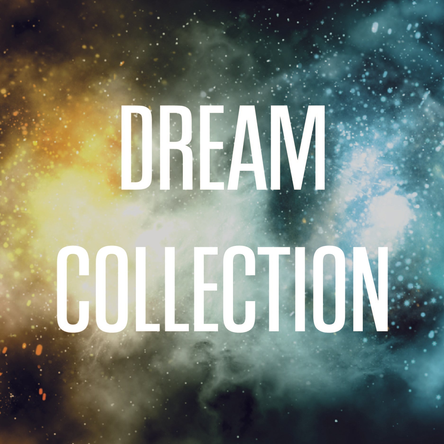 Dream Collection – Innerbloom