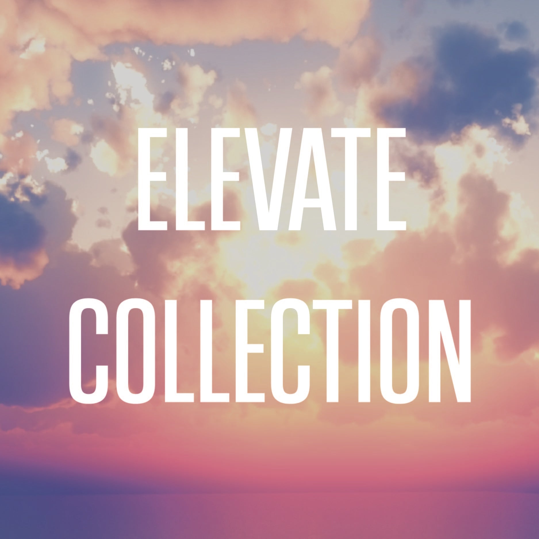 Elevate Collection – Innerbloom