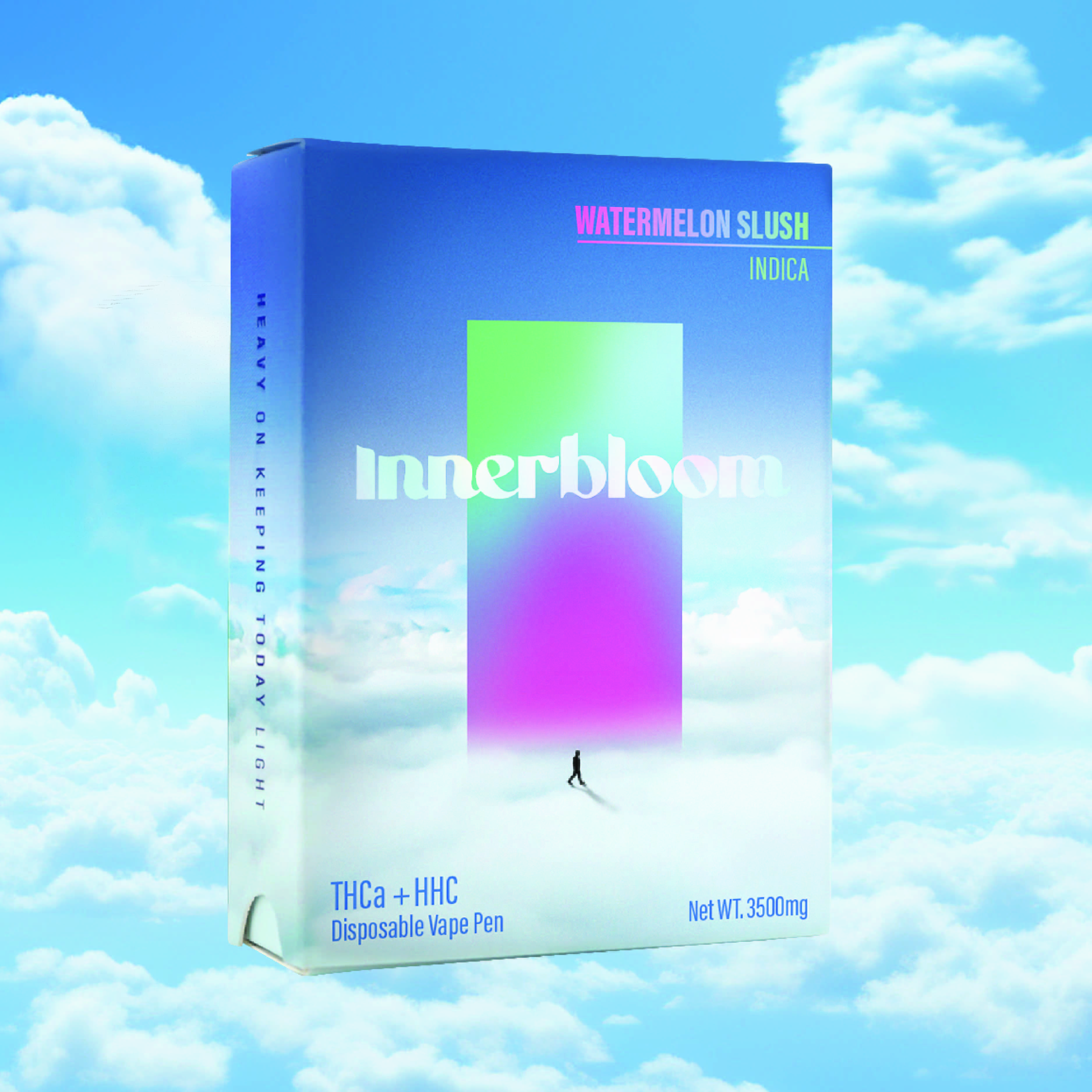 Premium Quality Shop: THC-A, HHC Disposable Vapes, Pre-Rolls, Flower ...