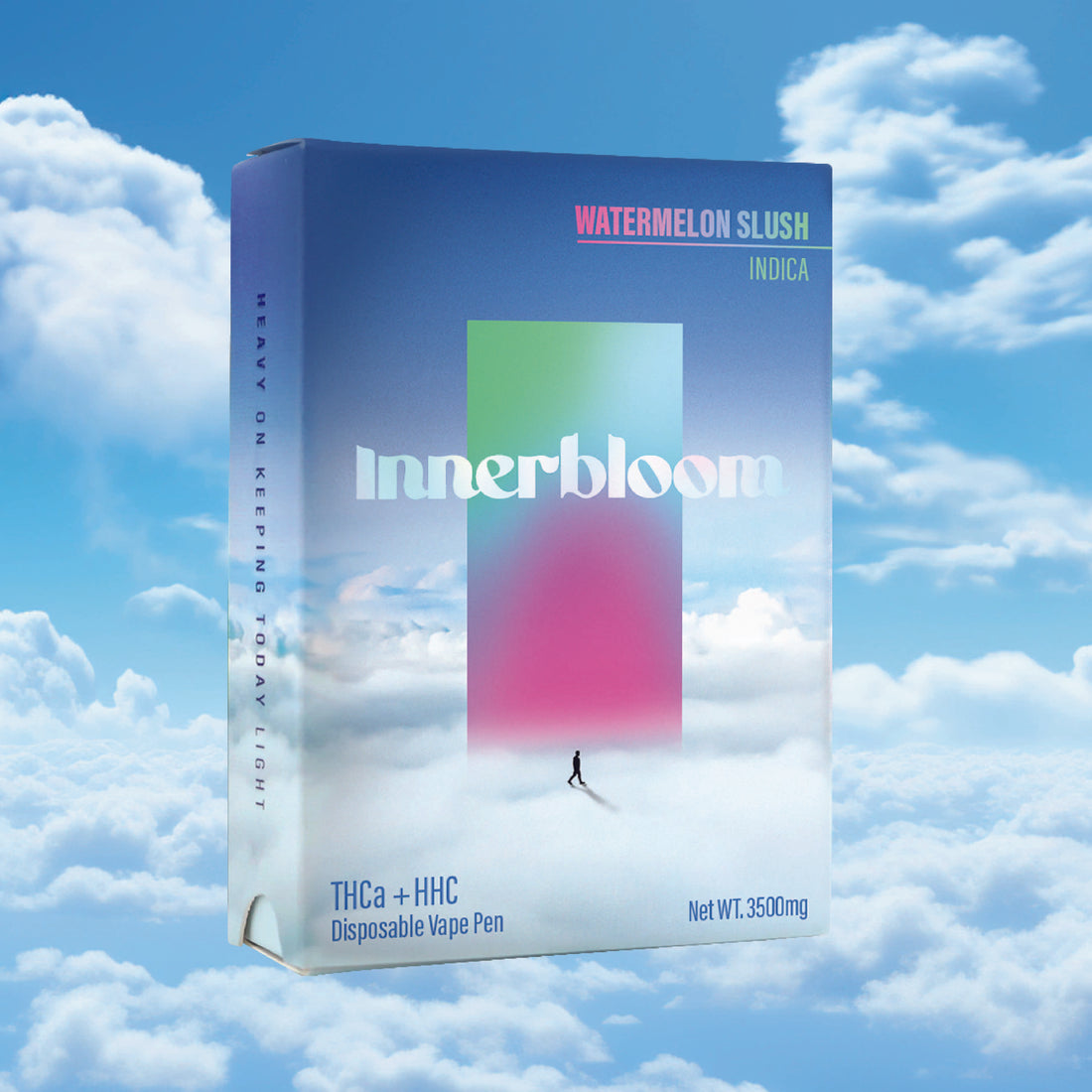 Premium Quality Shop: THC-A, HHC Disposable Vapes, Pre-Rolls, Flower ...