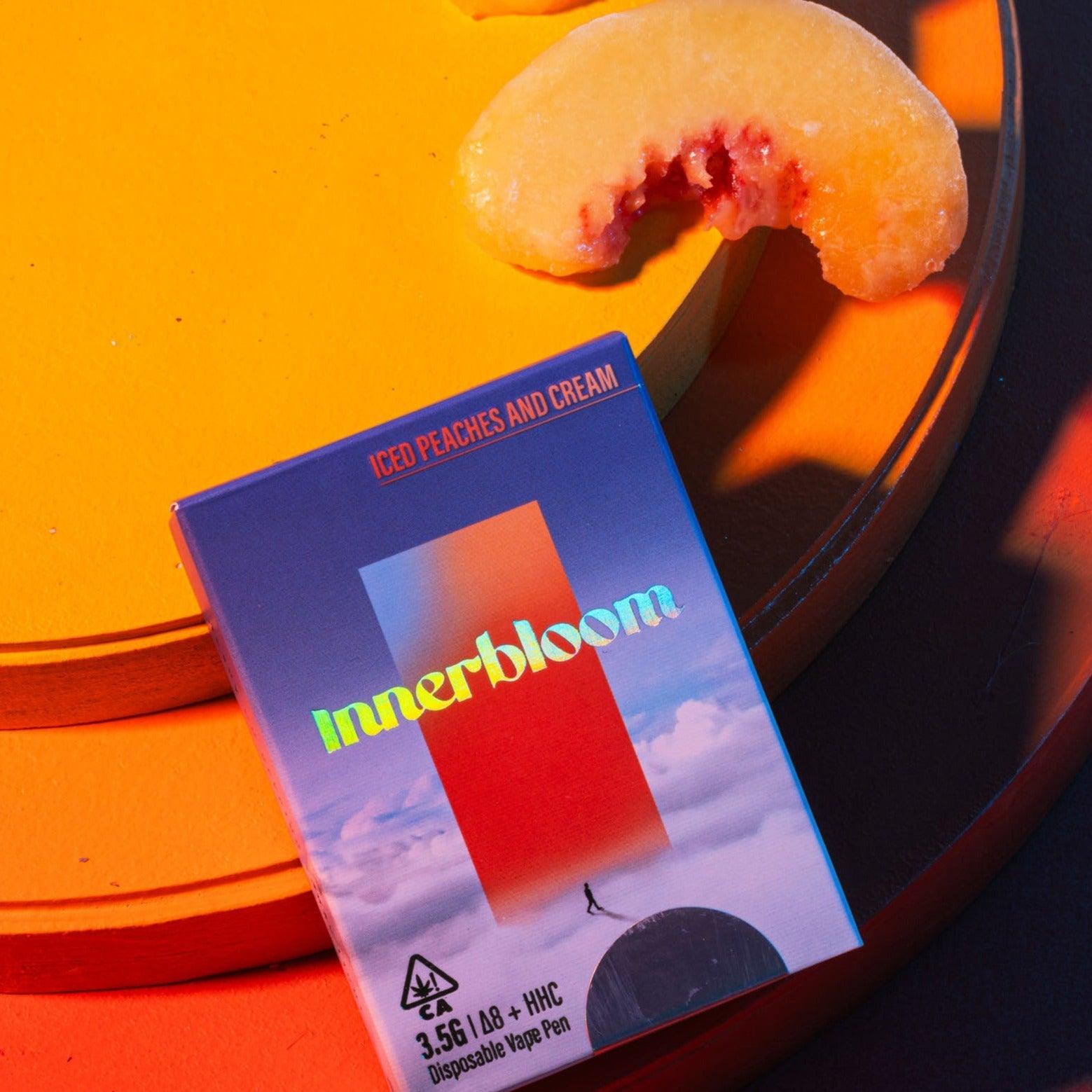 Premium Quality Shop: THC-A, HHC - Disposable Vapes, Pre-Rolls, Flower ...