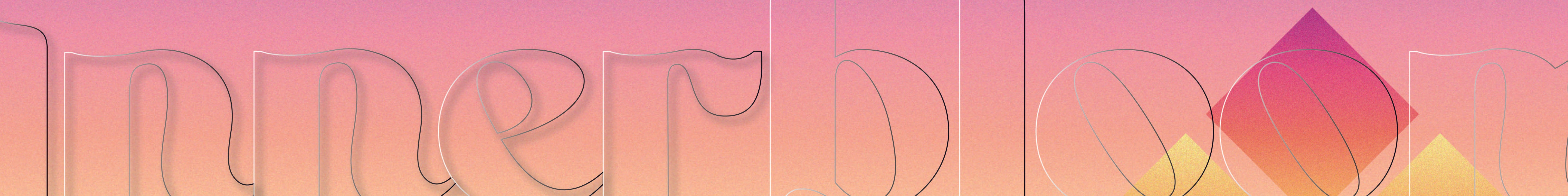 Diamond Pre-Rolls Collection – Innerbloom